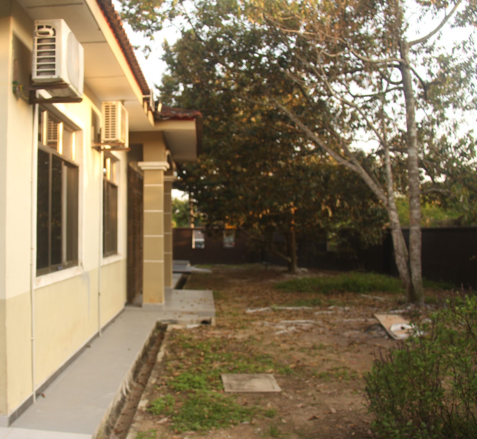 Stay at Kluang Homestay Villa: Ultimate Comfort & Culture | Kluang ...